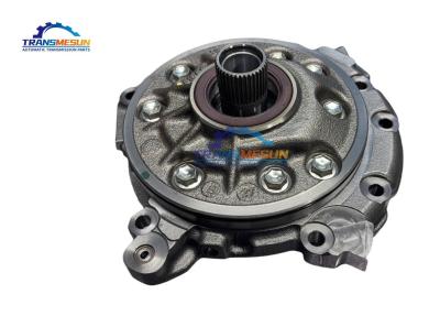 China Used 3531028020 K111 K112 Transmission Oil Pump for Toyota Alphard/Vellfire 2.0L 2.4L for sale