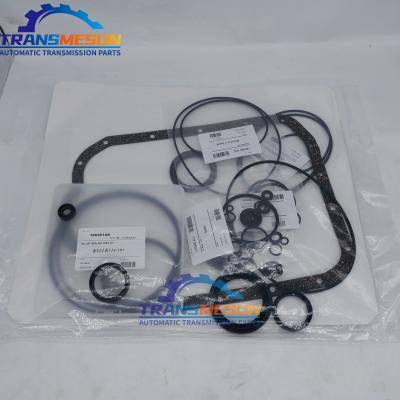 China 3516828020 Automatic Transmission Overhaul Repair Kit For Toyota Rav4 Lexus NX200 NX300h K114 K115 for sale
