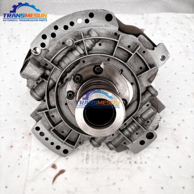 China Transmesun Used 45RFE 545RFE Automatic Transmission Mechanical Oil Pump Assembly 68009879AE for Jeep 2012 Grand Cherokee 5.7L for sale