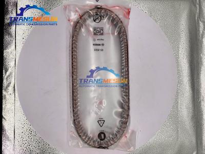 China RE0F09A 901082 Transmesun Brand New JF010E Gearbox Chain Transmission CVT Belt 901063 for sale