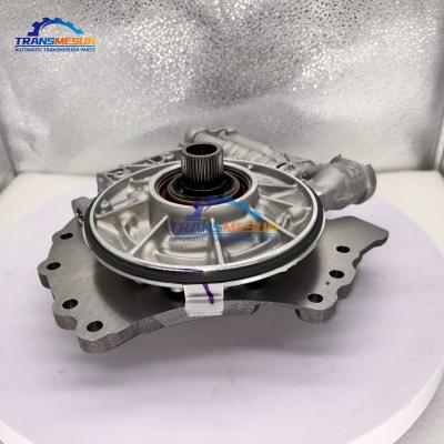 China 9L8Z7A103J 6F35 9L8Z-7A103-G Vehicle Parts Accessories Transmission Oil Pump for Ford for sale