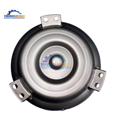 China 722961 Auto Transmission Torque Converter A2212501702 Vehicle Parts Accessories for Mercedes-Benz for sale