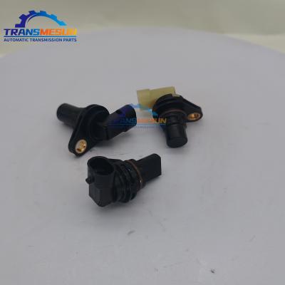 China For BESTUNE T77 7DCT220 7DCT400 Transmission Sensor 3611320-A6K Auto Transmission Parts for sale