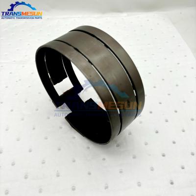 China AW50-51SN Vehicle Parts Accessories AF33 5 Speed Transmission Brake Belt for sale