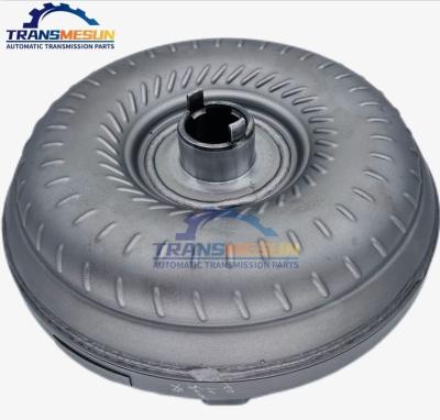 China High Quality K115 Auto Transmission Torque Converter 23M01493 for Toyota Vellfire Vehicle Parts for sale
