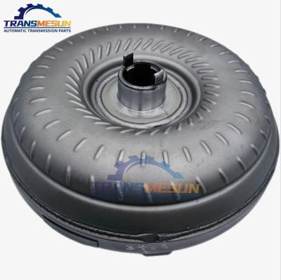 China 23M01493 Vehicle Parts Accessories K115 Automatic Transmission Torque Converter for Toyota Vellfire for sale