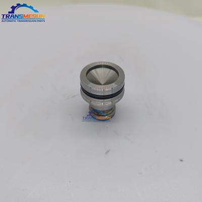 China Wet Dual Clutch Guide Shaft for FAW Pentium T77 1.2TID Dual Clutch 7DCT220 Automatic Transmission for sale
