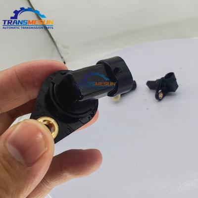 China Speed Sensor Kit for FAW Pentium T77 1.2TID Dual Clutch 7DCT220 Automatic Transmission for sale