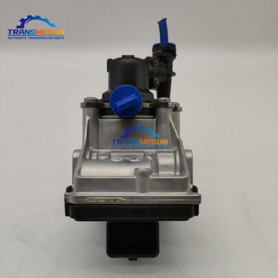China Genuine OEM Engine Clutch Actuator Assembly 410502B120 for Hyundai/Kia Vehicles for sale