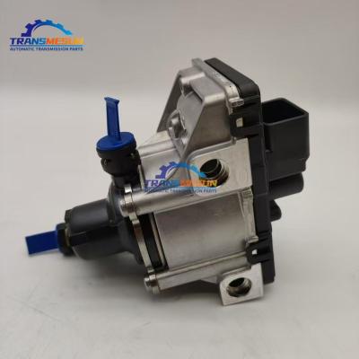 China 410502B120 D6KF1 Clutch Actuator Assembly for Hyundai/Kia Vehicles Auto Transmission Replacement Parts for sale