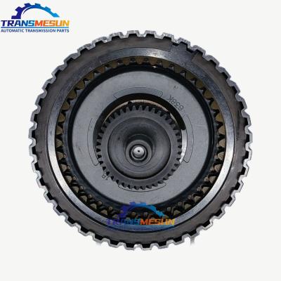 China 100% Tested New K310 K311 K312 Forward Clutch Input Shaft Assembly for Toyota Corolla CVT Transmission for sale