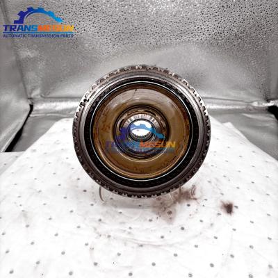 China TRANSMESUN 09G 09M TF-60SN Automatic Transmission K1 Drum Clutch Assembly  for Volkswagen for sale
