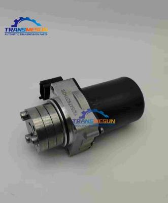 China Genuine for Hyundai Rear Differential Actuator 478994G300 for Tucson NX4 MK4 for sale