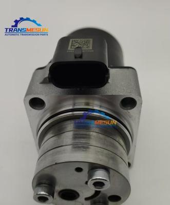 China For Hyundai Tucson NX4 MK4 Rear Differential Actuator OE 478994G300 410502B003 Gearbox Parts for sale