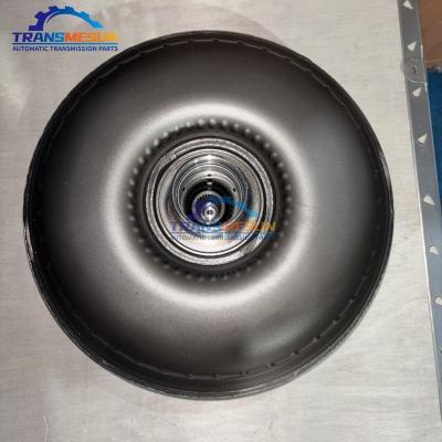 China 100% Tested Remanufactured 6F50 Transmission Torque Converter for Ford Explorer 2011-2016 OE BT4Z7902C for sale