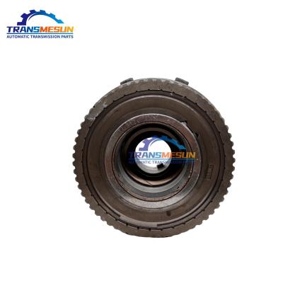 China Used 4R70W 4R75 Gearbox Automatic Transmission Reverse Clutch Kit F8AZ7D044AA for Ford 1998-2003 E-250 & Explorer for sale