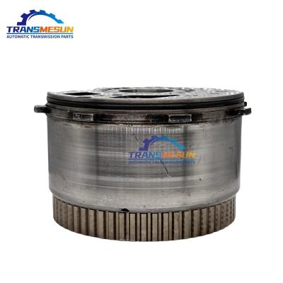 China Ford E-250 1998-2003 4R70W Reverse Clutch Kit Used OE F8AZ7D044AA for Ford Explorer 1998-1999 for sale