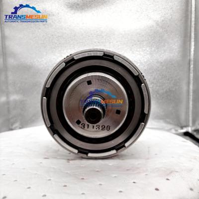China Used 62TE Transmission Input Clutch Drum Assembly OE 5241064 for Chrysler 200 300 Concorde for sale
