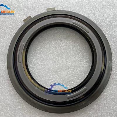 China New A6GF1-2 U/D Brake Piston OE 45610-2F000 for Hyundai Accent IV 2011-2021 for sale