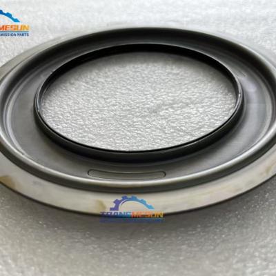 China 100% Tested New A6GF1-2 U/D Brake Piston for Hyundai Accent IV 2011-2021 OEM Quality for sale