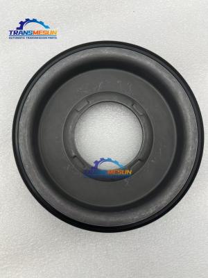 China New A8LR1 Balance Piston OE 45581-4F030 for Hyundai Accent IV 2011-2021 Transmission for sale