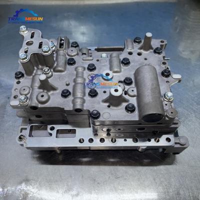 China 462102F000 A6GF1-2 Valve Body for Hyundai/Kia 6-Speed Automatic Transmission for sale