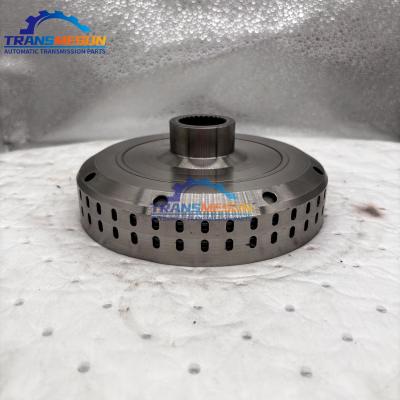 China Volkswagen 09G Transmission K1 Clutch Drum Used Auto Transmission Part for sale