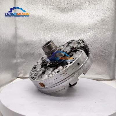 China Used 4L60E/4L65E Transmission Oil Pump Assembly OE 24201073 for CHERY & GM Vehicles for sale