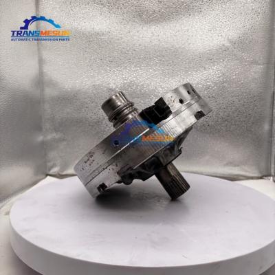 China 24201073 4L60E Oil Pump Assembly for GM 4L60E/4L65E Transmission for sale