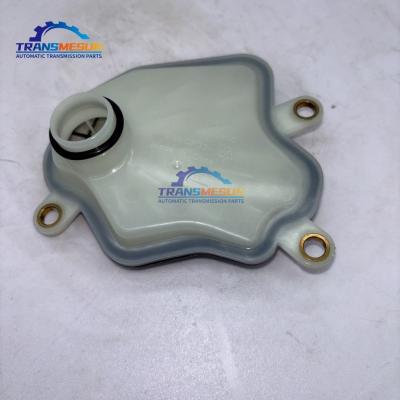 China New QR025CHA CVT Transmission Oil Filter OE 025CHA-1506400 for Chery Tiggo 4/7/8 Arrizo 7 for sale