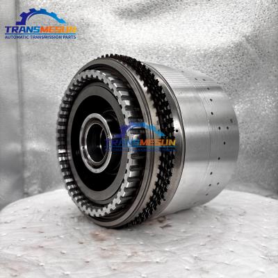 China Used 10R60 10-Speed Automatic Transmission Clutch Assembly OE L1MZ7H351B for Ford Explorer 2022 for sale
