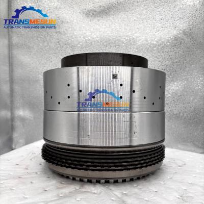 China L1MZ7H351B 10R60 Clutch Assembly for Ford 10-Speed Automatic Transmission for sale