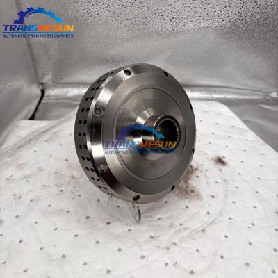 China Used 09G TF-60SN K1 Clutch Hub Assembly OE 09G09M for Volkswagen Golf Passat Tiguan for sale