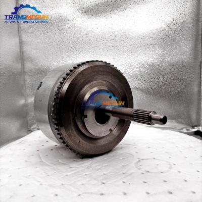 China Used 62TE 6-Speed Transmission Clutch Hub Assembly OE 5241064 for Chrysler 200 2.4L for sale