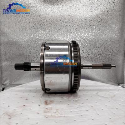 China TRANSMESUN 5241064 62TE Clutch Hub for Chrysler 6-Speed Automatic Transmission for sale