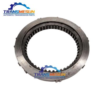 China 24274196 6T30 One-Way Clutch Hub for Chevrolet Cruze 6-Speed Transmission for sale