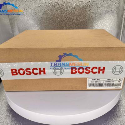 China TANSMESUN New 901072 CVT Transmission Chain F1CJB CF12 JF015E for Hyundai Accent 2015-2018 for sale