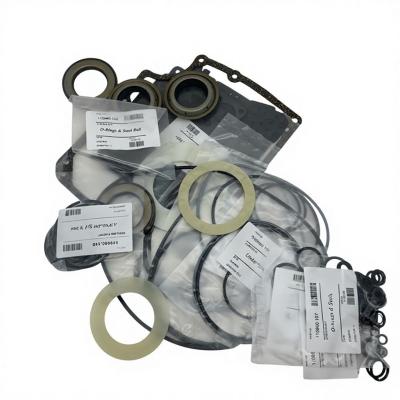China New AW50-40LE/40LS/42LE Transmission Master Repair Kit for Ford Ecosport 2003-2013 for sale