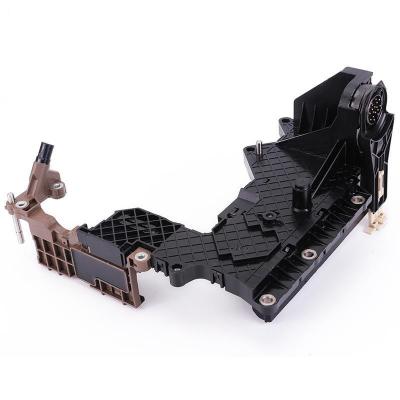 China 6R80 Transmission Control Module for Ford F150 Expedition Lincoln Navigator for sale