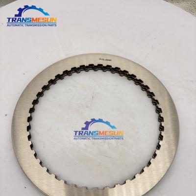 China New MPS6 6DCT450 Wet Clutch Repair Kit OE 50251SEP for Ford Focus Mondeo for sale