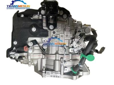 China C0GF1 CVT Gearbox 480002H302 for Hyundai Mistra 1.8L Gasoline Start-Stop Transmission Assembly for sale