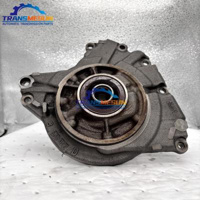 China 09G AWTF60SN Automatic Transmission Mechanical Oil Pump Assembly GEN1 for Volkswagen 2007 Golf for sale