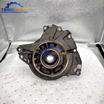 China Transmesun 09G Automatic Transmission Oil Pump Assembly AWTF60SN for VW Golf 2007 for sale
