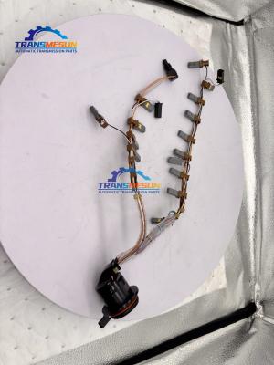 China GA8G45AW Automatic Transmission Oil Temperature Sensor Wire Harness 24008744992 for Mini Clubman F54 for sale
