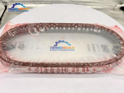 China Genuine New Transmission Chain Belt 901096 for Chery Tiggo 7/8 CVT25 VT5 for sale