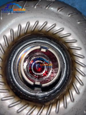 China Premium Replacement Torque Converter 34200016060 for Suzuki Jimny JB23W Automatic Transmission for sale