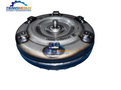 China Upgraded Reinforced TW-40LS Torque Converter for Suzuki Jimny 2008+ / Mazda AZ-OFFROAD for sale