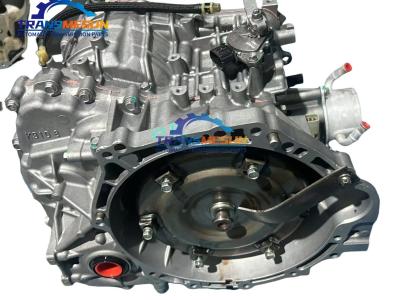 China K310 K311 CVT Transmission Assembly for Toyota Corolla Wish Premio Allion Succeed for sale