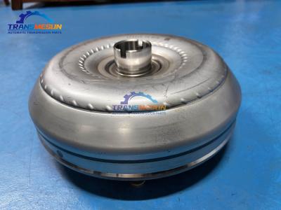 China GA8G45AW 4FA040 Automatic Transmission Torque Converter for Mini 2019 Clubman F54 for sale