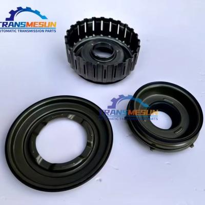China New 3560234010 Piston Set AB60F Transmission for Toyota Tundra 2007-2021 5.7L Automatic Transmission Gearbox for sale